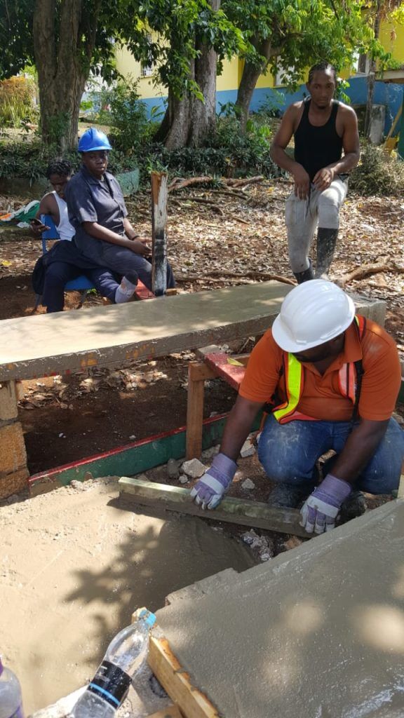 Associate of Applied Science in Architectural and Construction ...