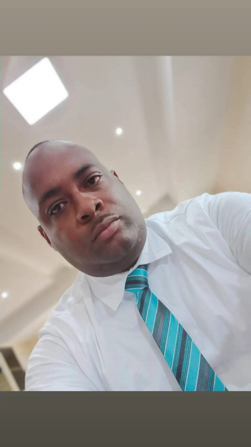 Student Success Story – Architectural and Construction Technology ...
